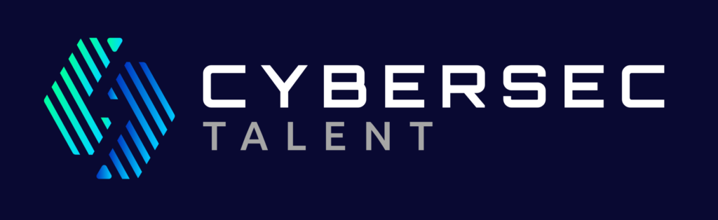 Laboratory for AI Security Research (LASR) - CyberSec Talent