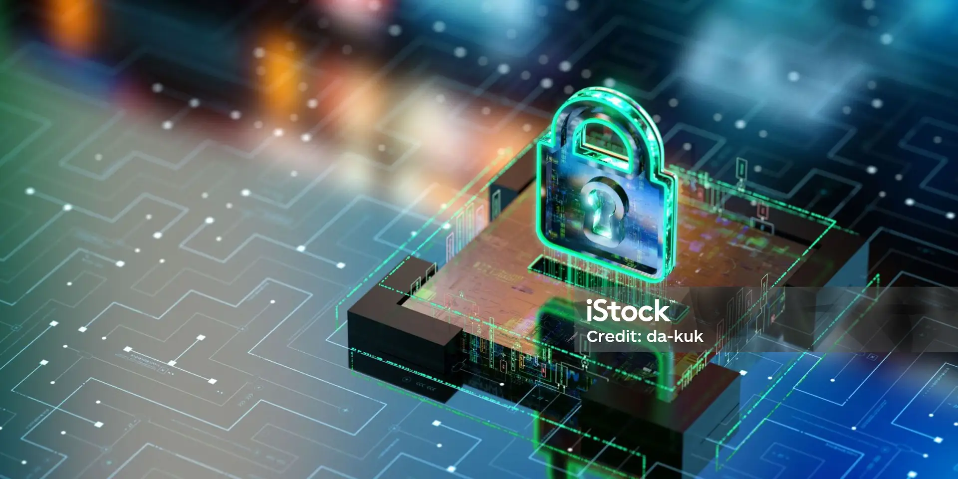 Contact - CyberSec Talent